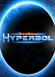 ThreadSpace: Hyperbol скачать торрент игру (Последней версии) на ПК