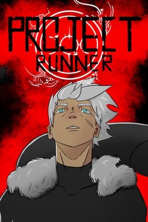 Project Runner скачать торрент игру (Последней версии) на ПК