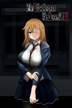 Malicious ReloadII скачать торрент игру (Последней версии) на ПК