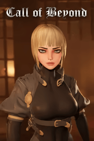 Call of Beyond скачать торрент игру (Последней версии) на ПК
