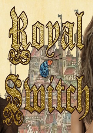 Royal Switch скачать торрент игру (Последней версии) на ПК