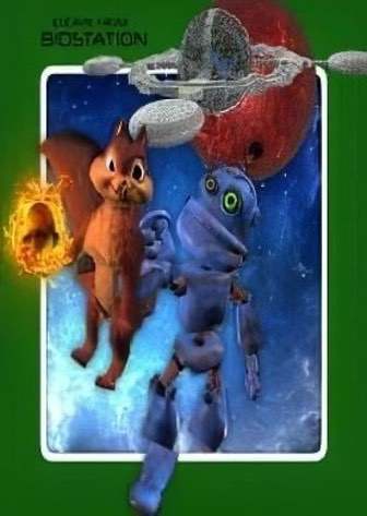 Escape From BioStation скачать торрент игру (Последней версии) на ПК