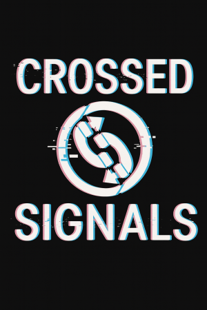Crossed Signals скачать торрент игру (Последней версии) на ПК
