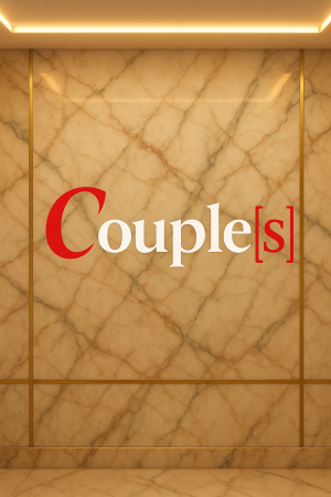 Couples: Lustbound скачать торрент игру (Последней версии) на ПК