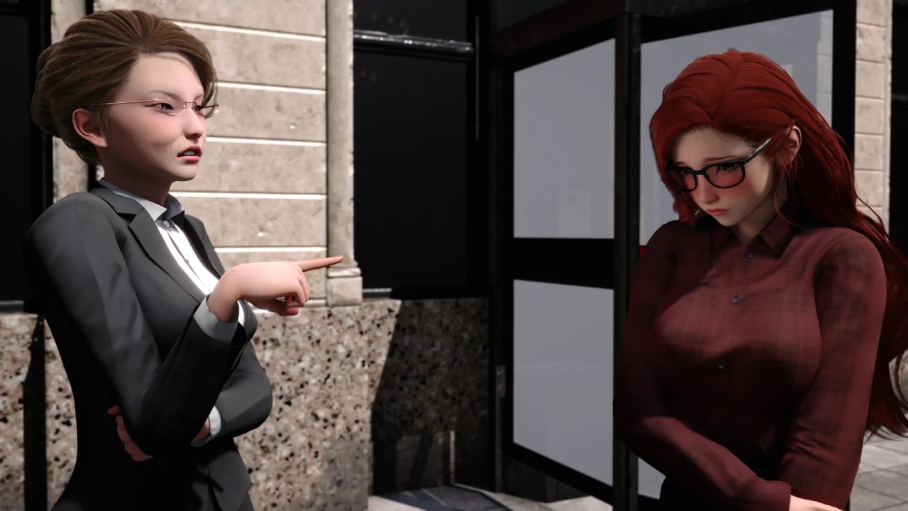 Divine Intervention скачать торрент игру (Последней версии) на ПК