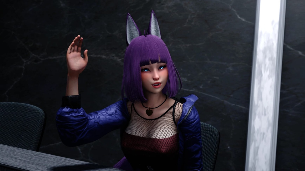 Divine Intervention скачать торрент игру (Последней версии) на ПК