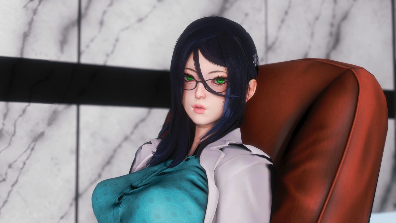 Lycoris Radiata скачать торрент игру (Последней версии) на ПК